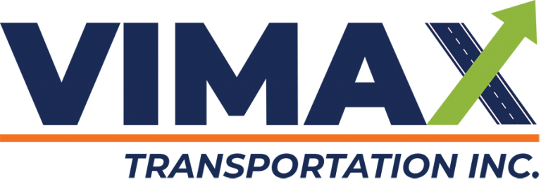 VIMAX Transportation – Excellence in Motion